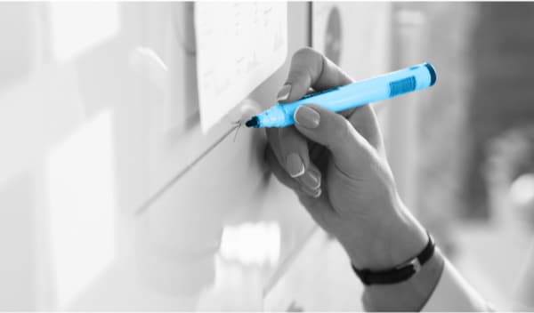 Book An Activation Workshop